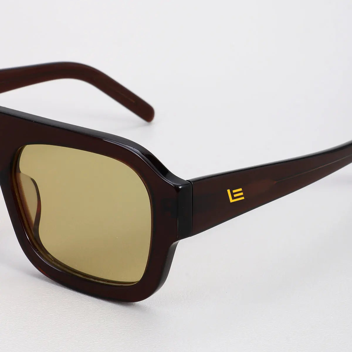 #1 brand of unique designer eyewear. – Liberated Eyewear, Inc.