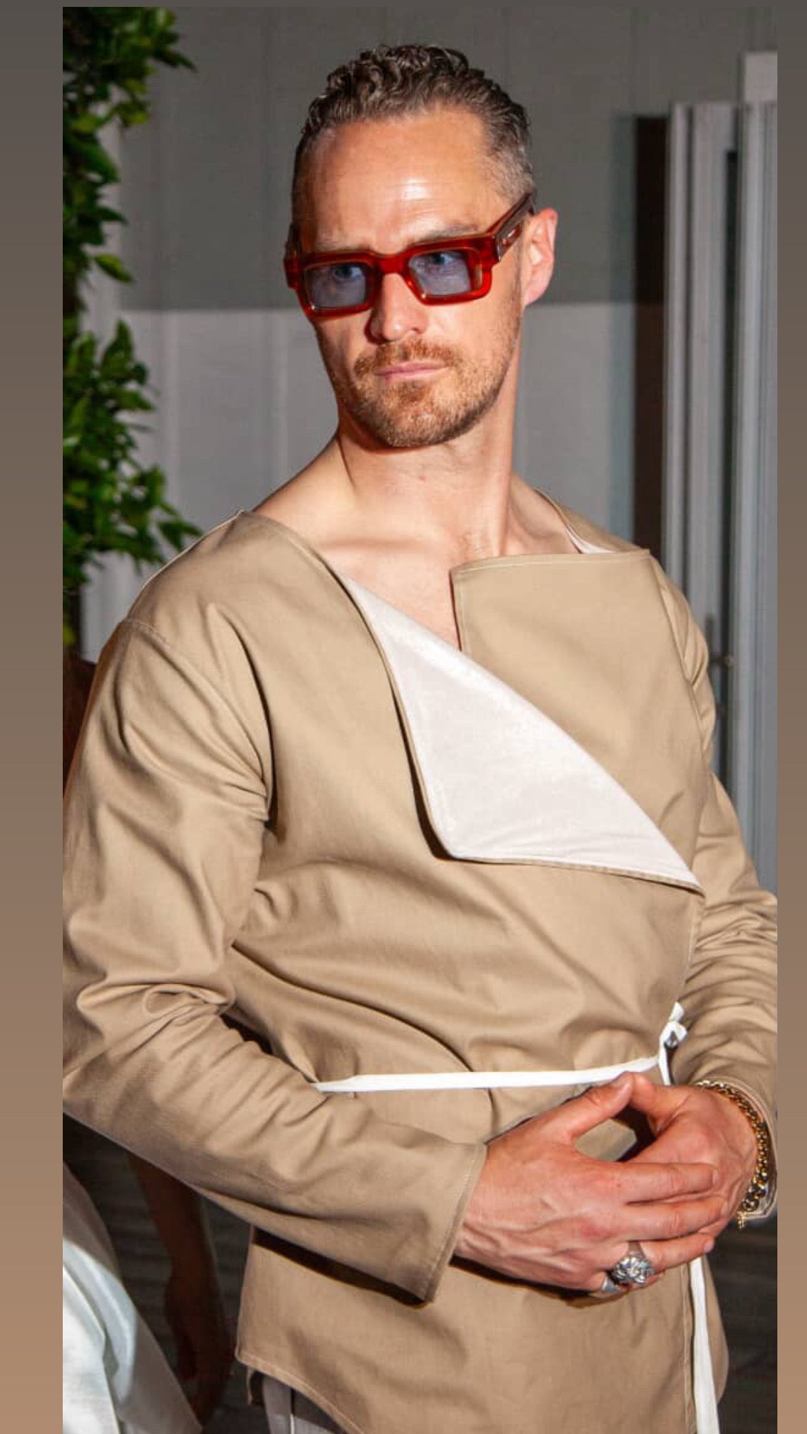 Liberated Eyewear, Inc. - The #1 Online Modern Eyewear Brand