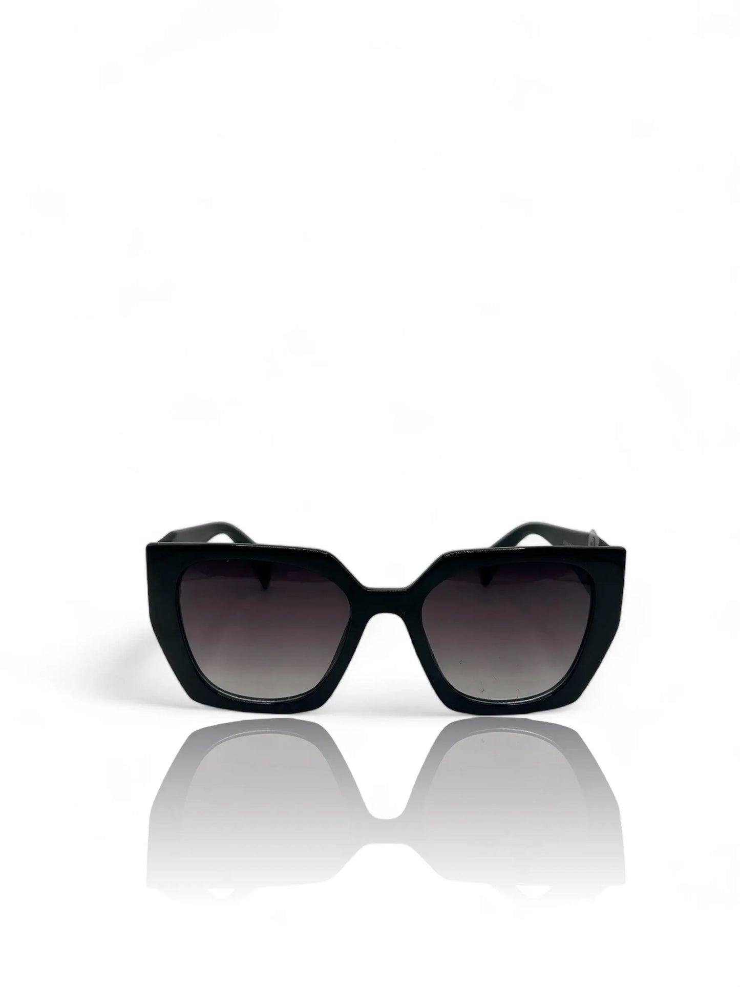 #1 brand of unique designer eyewear. – Liberated Eyewear, Inc.