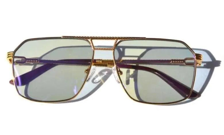 #1 brand of unique designer eyewear. – Liberated Eyewear, Inc.